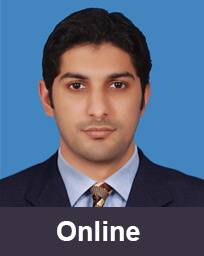 Presto Experts | Expert Tutoring & Academic Support Platform