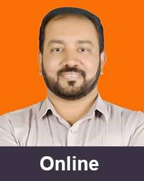 Presto Experts | Expert Tutoring & Academic Support Platform